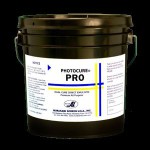 Emulsiones dual. ProSerArt